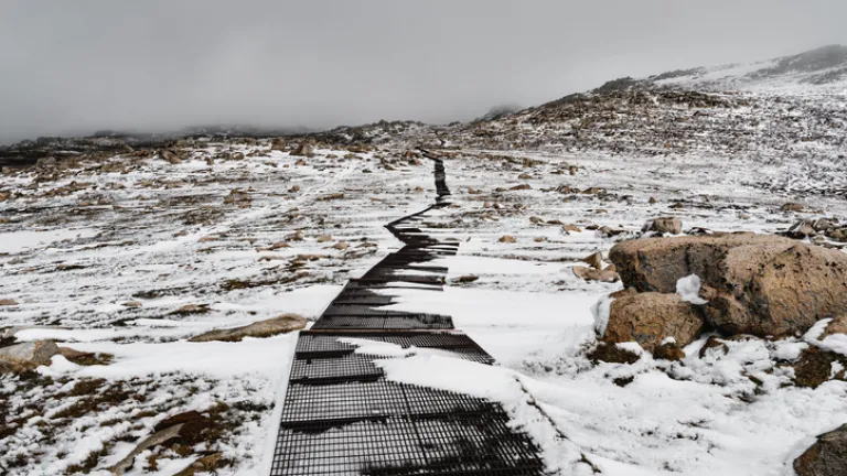 Long-range weather | The Bureau of Meteorology