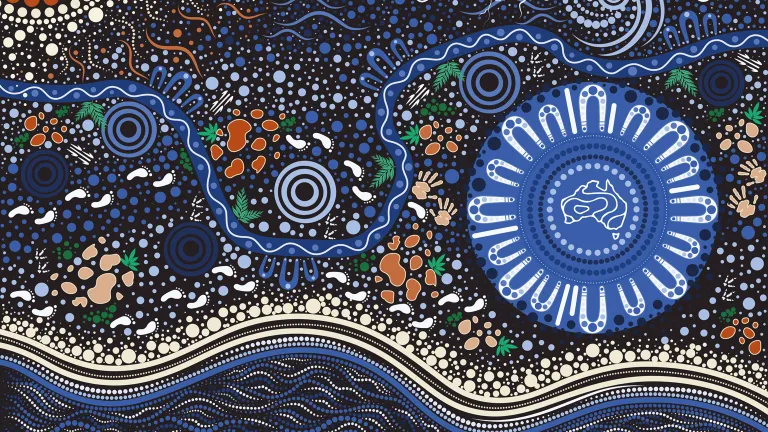 Indigenous weather knowledge | The Bureau of Meteorology