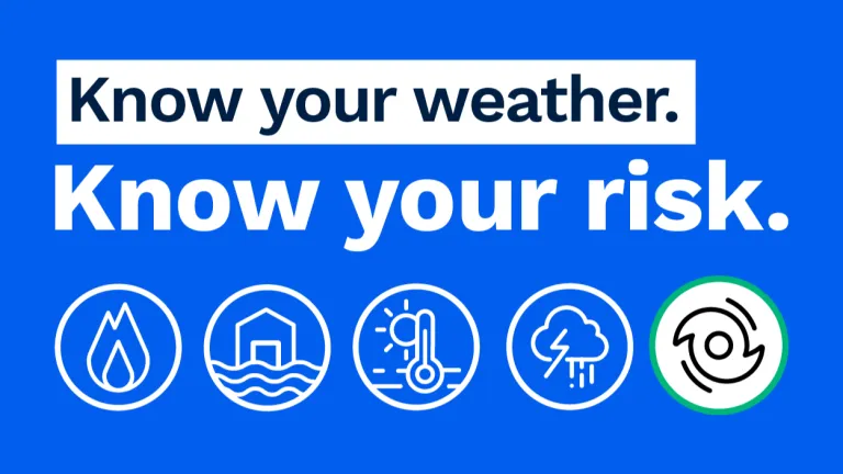 Tropical cyclones: what you need to know | The Bureau of Meteorology
