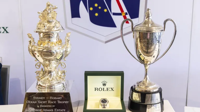 Bureau prepares early forecast for Sydney Hobart Yacht Race | The ...