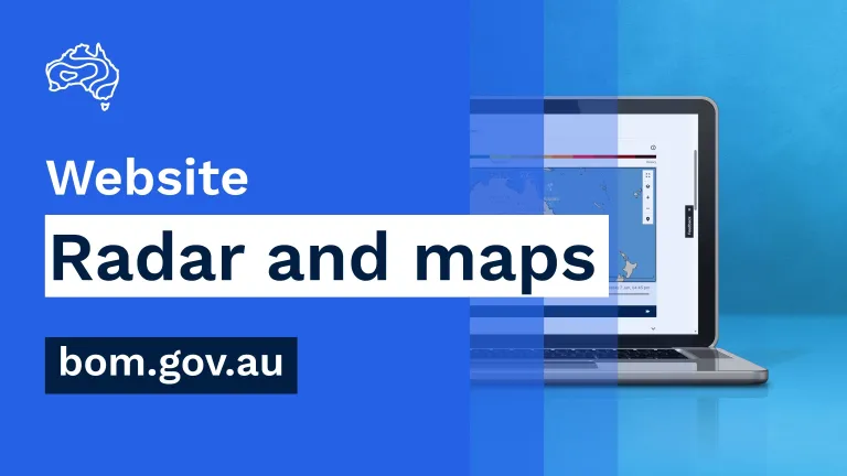 Top Tips For Using Rain Radar And Weather Map | Mirage News