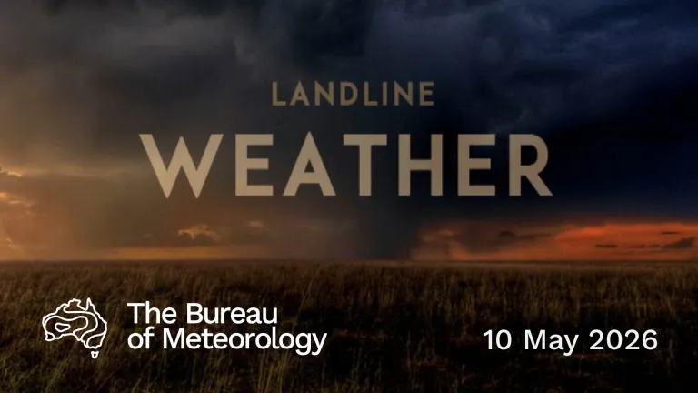 Weekly weather: Showers for the east and interior, dry elsewhere | The ...